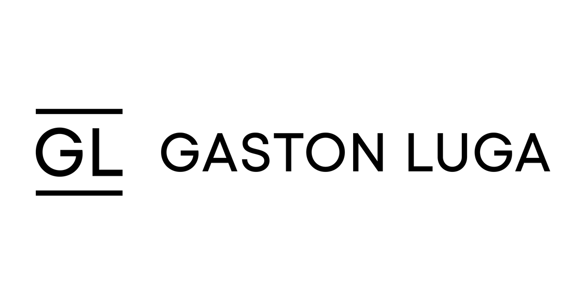 Gaston Luga Philippines